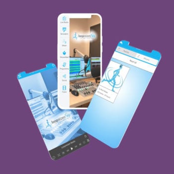 Zelf een app maken gratis en online? | iMediaStars